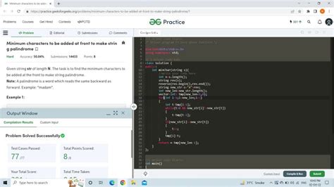 nakul on linkedin 100daysofcodechallenge codeincommunity
