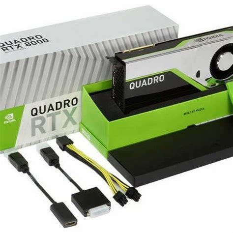 Rtx Quadro 8000 Price Online | bellvalefarms.com