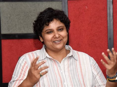 Nandini Apologies On Behalf Of Venkatesh Telugu Cinema