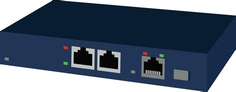 Network Switch Vector Art Icons And Graphics For Free Download