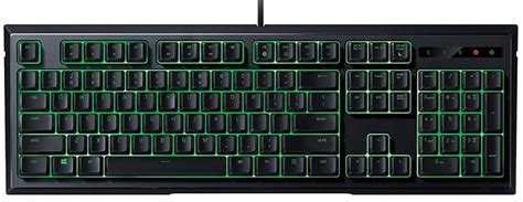 Best Keyboards For Typing In High Ground Gaming