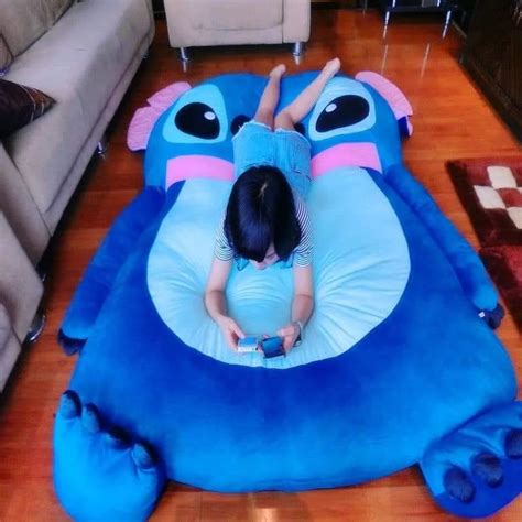 Lilo And Stitch Fans Stitch Ig Lovers • Fotos Y Vídeos De Instagram Lilo And Stitch Lazy