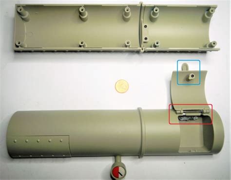 Dscn Servimg Com Free Image Hosting Service