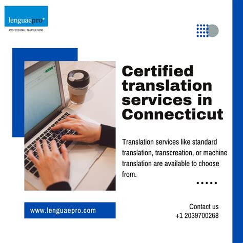 aakanksha verma posted on linkedin