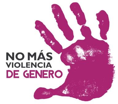 Violencia De Género 2º Eso C