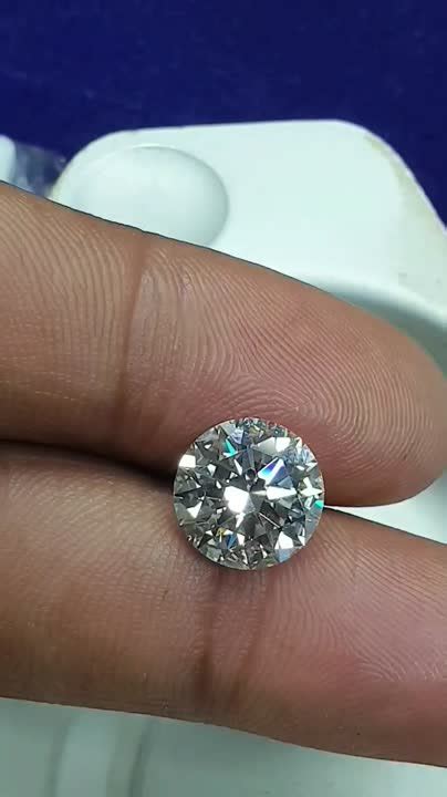 Jay Lathiya On Linkedin Realisrare Diamondsareforever