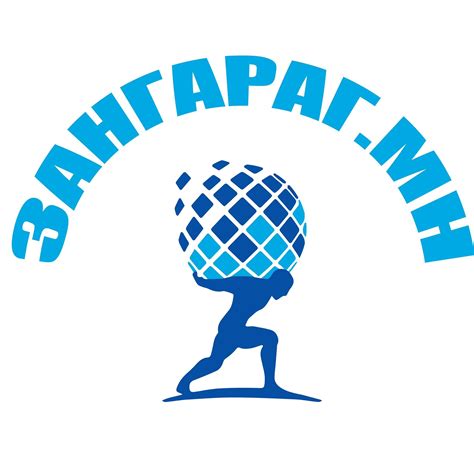 Зангараг мн 🥰outlaw хамтлаг 20 жилийн ойн тоглолтынхоо Facebook