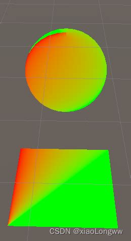 Unity智能提示和高亮Shader代码插件 源码巴士
