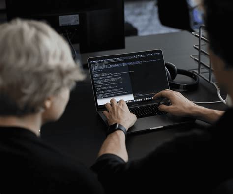 Chatgpt Integration Service — Rubyroid Labs