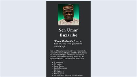 Week 2 Frontend Tasks B Html In Depth