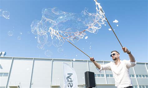 Zoltan Balogh On Linkedin It Was Such A Fun Also To See Our Spaces