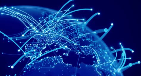 نانو ذرات دی اکسید تیتانیوم شرکت دانش بنیان نانو پویش یکتا