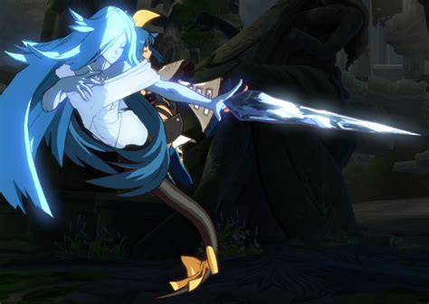 File GGXRD R Dizzy JS Png Dustloop Wiki File GGXRD R Dizzy JS Png Dustloop Wiki