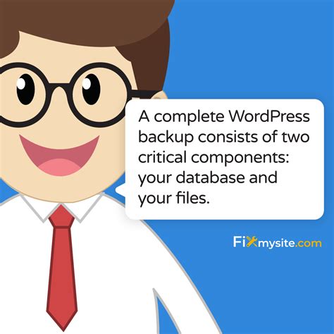 How To Migrate Your WordPress Site To GoDaddy With No Downtime