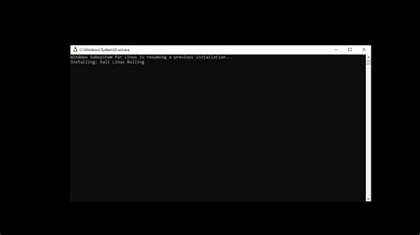 Fix Apt Get Update Error And Apt Key List Error In Wsl Thetqweb
