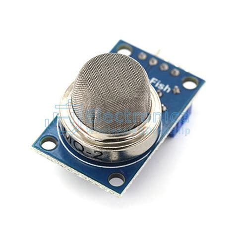 MQ Series Gas Detection Module MQ 2 MQ 3 MQ 4 MQ 5 MQ 6 MQ 7 MQ 8 MQ 9 MQ 135 JH B2B Wholesale