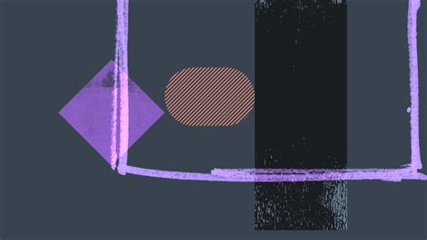 Command Prompt Shortcuts And Tips For Registry And Disk Cleanup