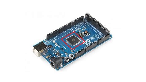 마이크로컨트롤러에 대해 알아보자 ˙ᵕ˙