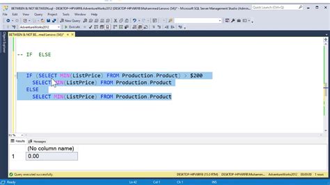 Estructura If Y Else En Java 2020 Idea E Inspiracin