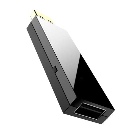 Mayflash Magic S Ultimate Wireless Bluetooth Usb Adapter