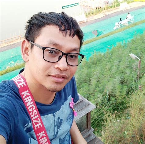 We Love Thailand Airlines Thai Express Air เตรียมรัลมอบเครื่องบิน B737 ลำแรก สายการบินน้องใหม่