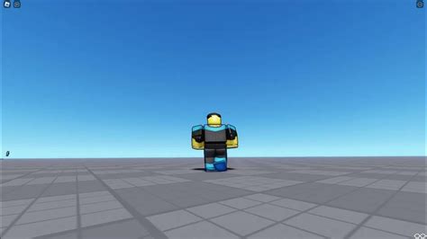 Testing Invincible Roblox Youtube