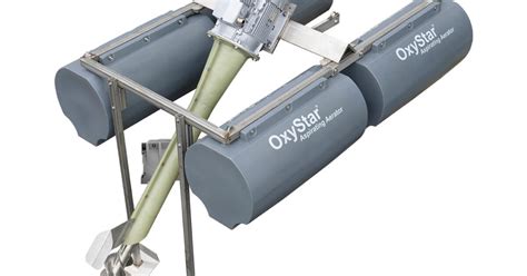 Texas Municipality Improves Operation And Treatment Plant Operator