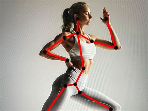 Image Annotation Segmentation Polygon Bounding Boxes And Data Annotation Upwork