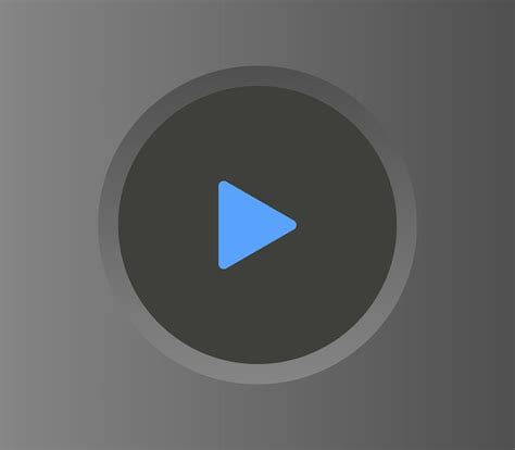 Premium Vector Arrow Button