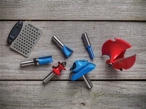 Learn Woodworking Tips With Rockler