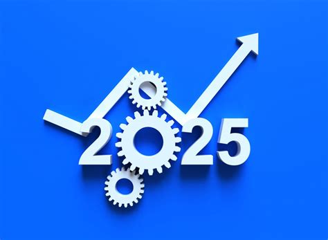 Taux De Cotisation Ags Et Plafond De La Sécurité Sociale 1er Janvier