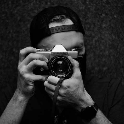 AOPolaTZN1AZCNADKSOHPdrtrMtTN6DfCp169z69QJuYfw S900 C K C0x00ffffff No Rj