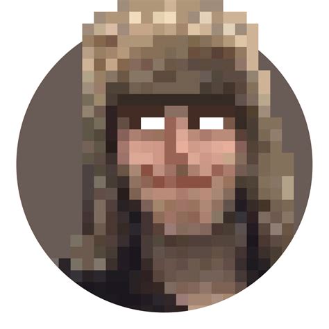 About Hackernoon About Hackernoon