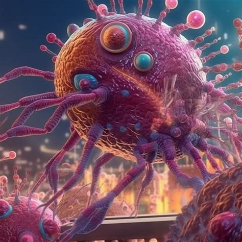 Ai Discovers New Antibiotic To Combat Deadly Superbugs Global
