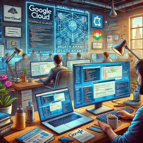 Irsath Ahamed On Linkedin Artificialintelligence Aiintech