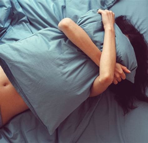 Activated Indulgence On Tumblr