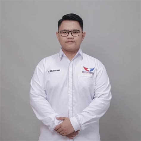 Ogie Anang Albanjari Ogie Anang On Threads