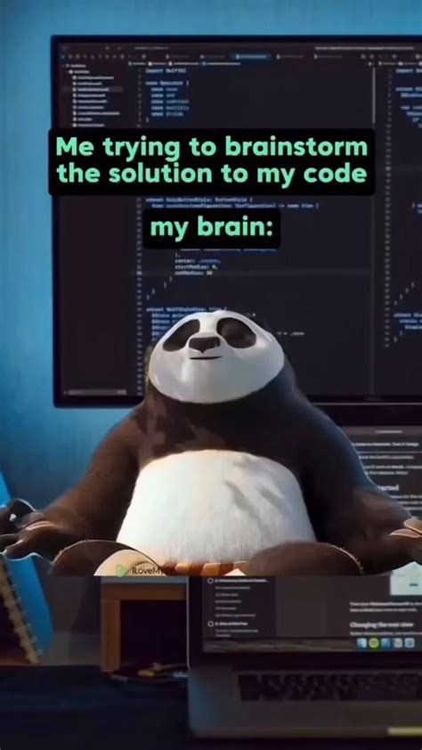 Friday Deploy Brave 😅 Codingmemes Developerlife Techmemes Reels Softwareengineer
