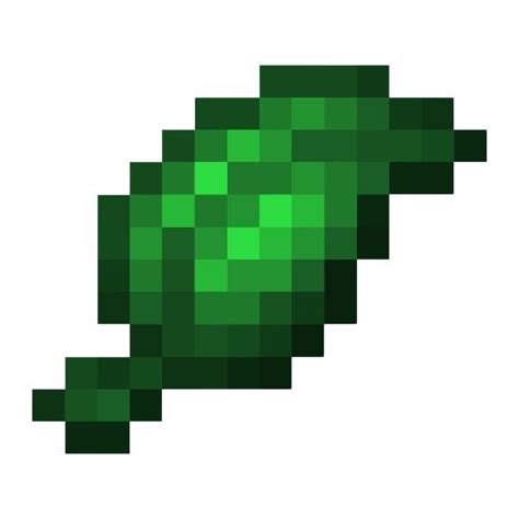 Pin Op Pixel Art