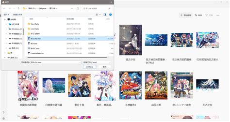 Bug Can Not Convert Array To String And 窗口无法滚动 · Issue 8