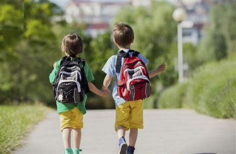 По 4 000 денари еднократна парична помош за секое прваче во општина Дојран