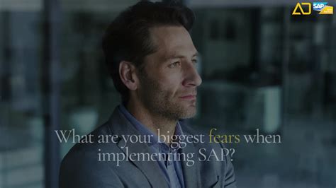 Sanjjeev K Singh On Linkedin Teamasar Is Busy Giving The Finishing Touches To Our Most Disruptive…