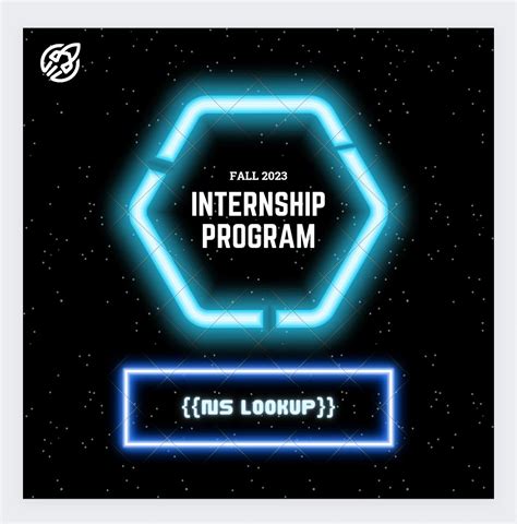 Amey Sawant On Linkedin Ieee Ieeetech Ieeeresearch Ieeemumbai