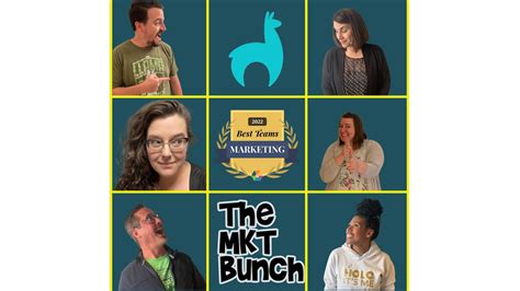 Classy Llama Classyllama Twitter