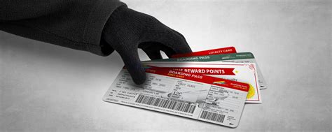 Loyalty Fraud A 48 Billion Liability