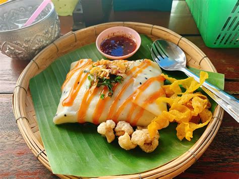 ข้าวพันผัก ไข่ม้วน อร่อยมากกกก แกลเลอรีที่โพสต์โดย Taew” Lemon8