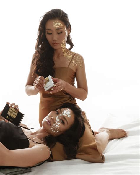 Bell НҮҮР БУДАЛТЫН СУУРЬ ТАВИХ ДАРААЛАЛ Энэхүү мэдээлэл зөвлөгөө нь угаасаа хөөрхөн чамд