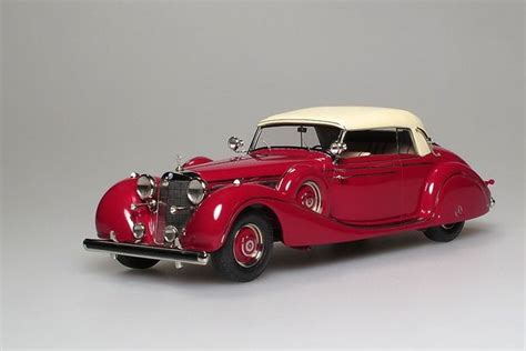 Масштабные моделей автомобилей 1:43 | Масштабные модели автомобилей ...