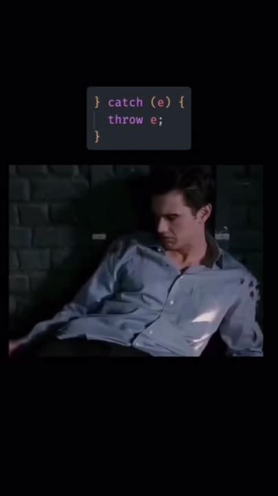 Outmani H On Linkedin Hacking Hacker Ethicalhacking Hackers