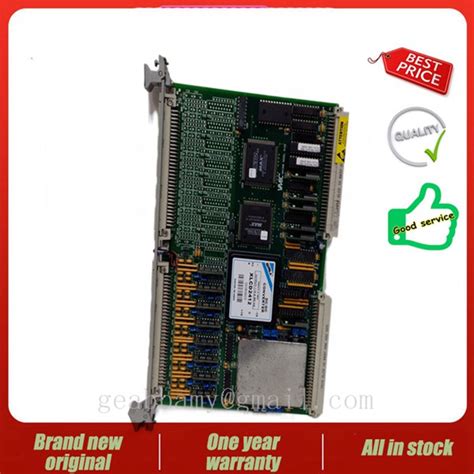 vmivme 3122 210 vmivme3122 high performance 16 bit analog to digital